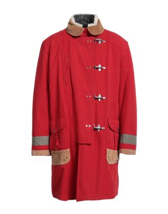 Fay JACKEN & M&Auml;NTEL - M&auml;ntel auf YOOX.COM