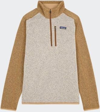 Patagonia Polaire - Taille XS