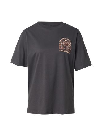 Billabong T-Shirt ALWAYS LOOKING