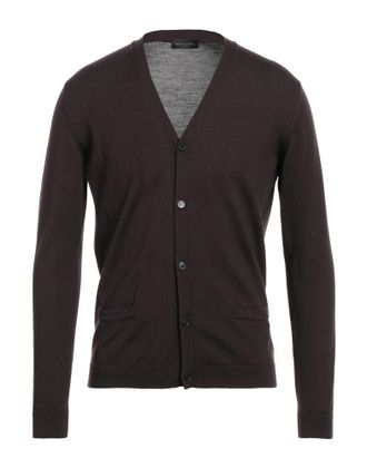Roberto Collina STRICKWAREN - Strickjacken auf YOOX.COM