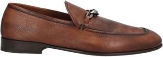 Jimmy Choo London CHAUSSURES - Mocassins sur YOOX.COM