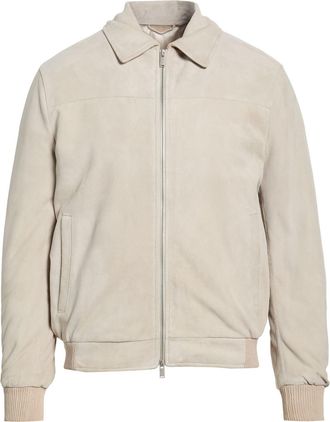 Lardini JACKEN & M&Auml;NTEL - Jacken und Anoraks auf YOOX.COM