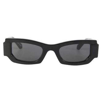 Off-white unisex, Accessories, Schwarzk, ONE SIZEGr&ouml;&szlig;e