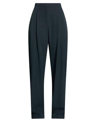 Alaia BAS - Pantalons sur YOOX.COM