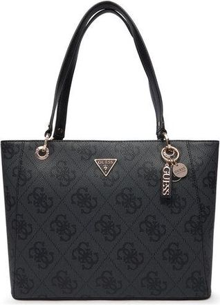 Guess Handtasche Noelle II HWSO96 72250 Grau