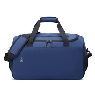 DELSEY Paris Weekender Maubert 2.0