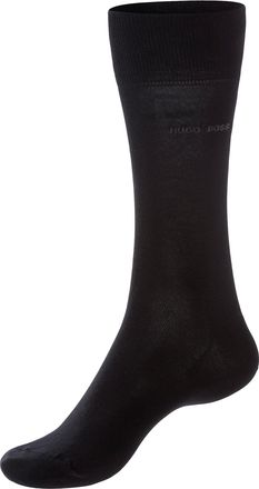 BOSS Socken Marc
