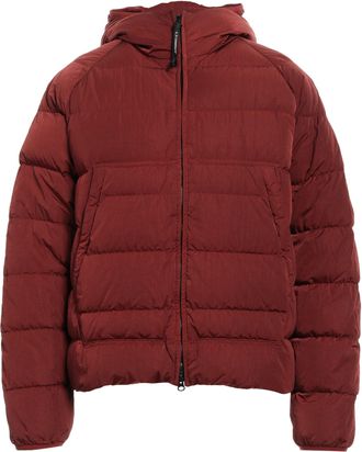 C.P. Company JACKEN & MÄNTEL - Pufferjacken & Daunenjacken auf YOOX.COM