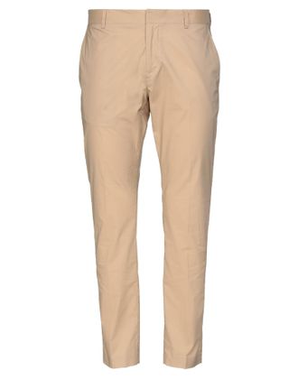 Daniele Alessandrini HOSEN & R&Ouml;CKE - Hosen auf YOOX.COM