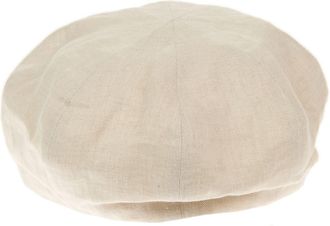 Borsalino ACCESSOIRES - M&uuml;tzen & H&uuml;te auf YOOX.COM
