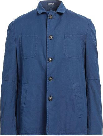 Massimo Alba JACKEN & MÄNTEL - Jacken und Anoraks auf YOOX.COM