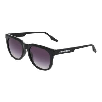 Converse Damen, Accessories, Schwarzk, 53 MMGr&ouml;&szlig;e