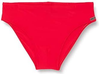 Haute Pression 717 CO2 T5