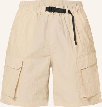 J.Lindeberg J.Lindeberg Golfshorts beige