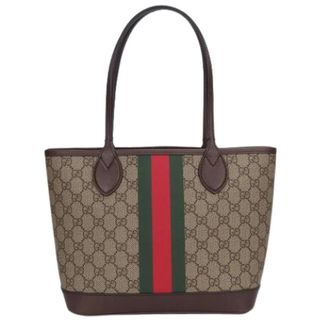 Gucci Damen, Pre-Owned, Mehrfarbig, ONE SIZEGr&ouml;&szlig;e