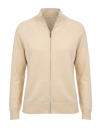 Agnona STRICKWAREN - Strickjacken auf YOOX.COM