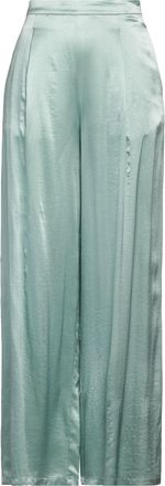 Erika Cavallini Semi Couture HOSEN & RÖCKE - Hosen auf YOOX.COM