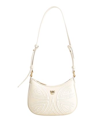 Pinko TASCHEN - Schultertaschen auf YOOX.COM