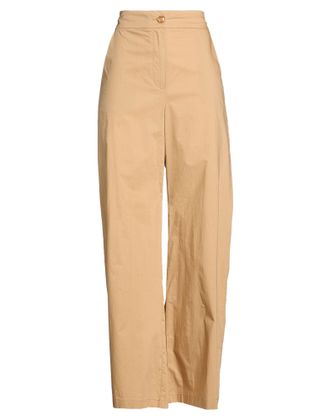 Suncoo HOSEN & R&Ouml;CKE - Hosen auf YOOX.COM