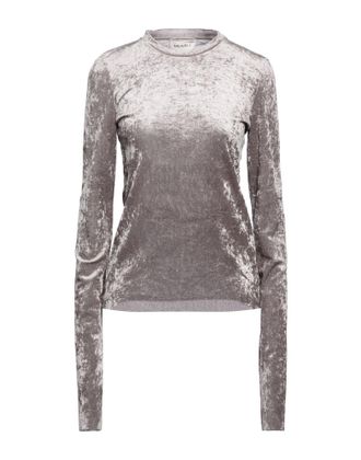 Meimeij TOPS - Tops auf YOOX.COM