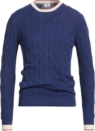 LUIGI BORRELLI NAPOLI STRICKWAREN - Pullover auf YOOX.COM