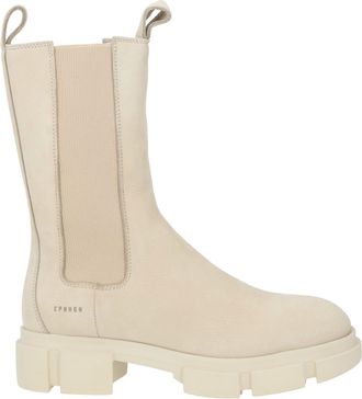Copenhagen SCHUHE - Stiefeletten auf YOOX.COM