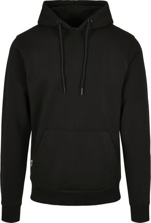 Cayler And Sons Herren C&S Plain Hoody Black, XS