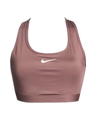 Nike SWOOSH