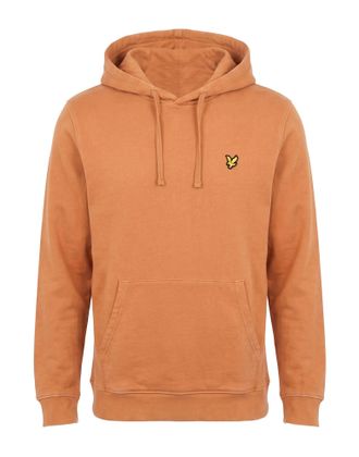 Lyle & Scott TOPS - Sweatshirts auf YOOX.COM