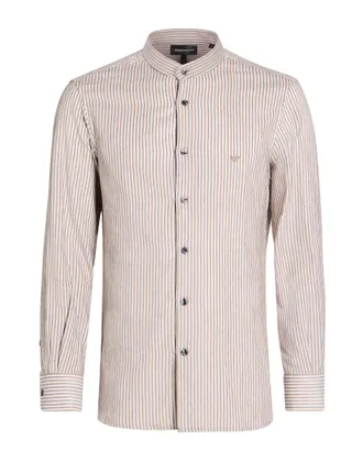 Emporio Armani TOPS - Hemden auf YOOX.COM