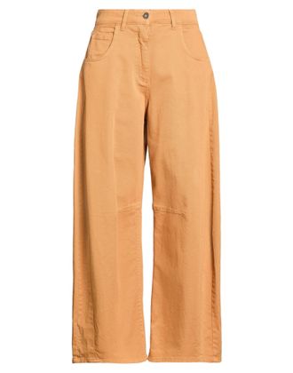 Kontatto HOSEN & R&Ouml;CKE - Jeanshosen auf YOOX.COM