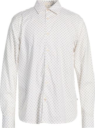 Ted Baker TOPS - Hemden auf YOOX.COM
