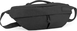 Puma Sac banane PUMA.BL (2 L), Accessoires, Noir, OSFA