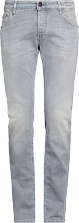 Hand Picked HOSEN & R&Ouml;CKE - Jeanshosen auf YOOX.COM