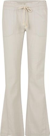 Roxy Hose Oceanside