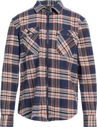 Gas TOPS - Hemden auf YOOX.COM