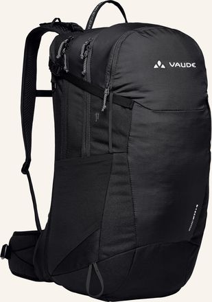 Vaude Rucksack Wizard 24+4 28 L schwarz