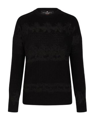 Ermanno Scervino CASHMERE