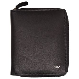 Golden Head Portemonnaie Polo