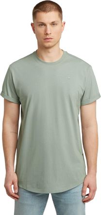 G-Star RAW Herren Lash T-Shirt