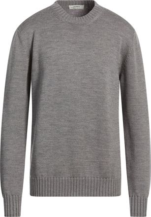 Alpha Studio STRICKWAREN - Pullover auf YOOX.COM