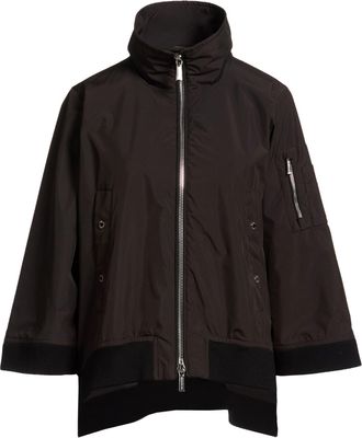 Moorer JACKEN & M&Auml;NTEL - Jacken und Anoraks auf YOOX.COM