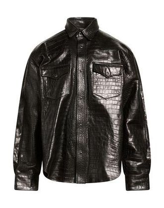 VETEMENTS MANTEAUX - Vestes et blousons sur YOOX.COM