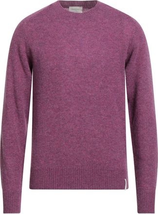 Brooksfield STRICKWAREN - Pullover auf YOOX.COM