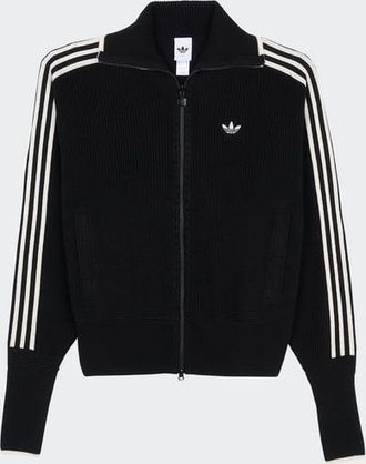 adidas Veste - Taille XS