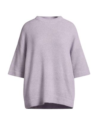 Brunello Cucinelli STRICKWAREN - Pullover auf YOOX.COM