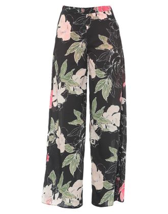 MY TWIN Twinset HOSEN & R&Ouml;CKE - Hosen auf YOOX.COM