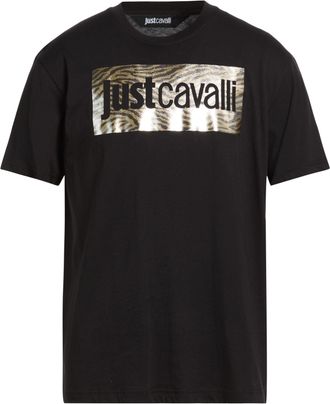 Just Cavalli TOPS - T-shirts auf YOOX.COM