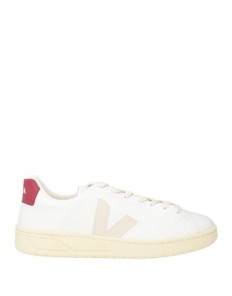 Veja SCHUHE - Sneakers auf YOOX.COM