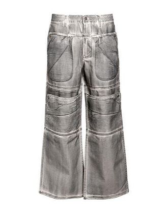 Guess BAS - Pantalons sur YOOX.COM